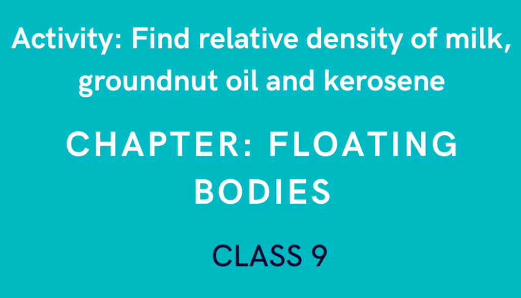 Valency In Classification Of Elements The Periodic Table Class 10 Science Experiment