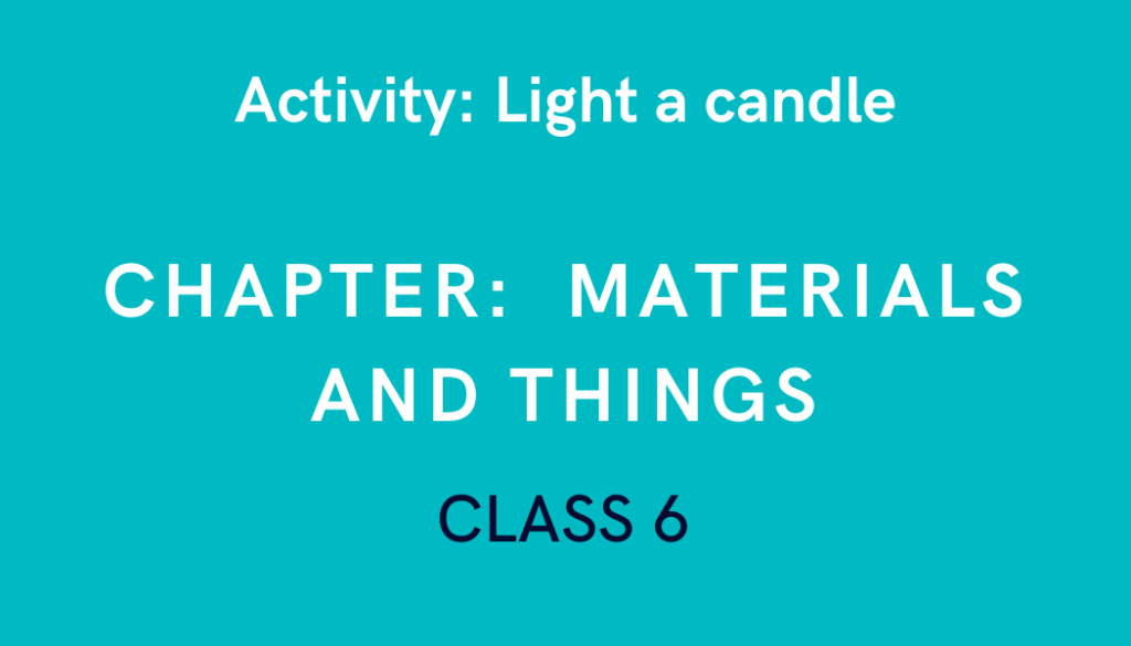 Understanding Uniform Motion In Motion Class 9 Science Experiment 9540
