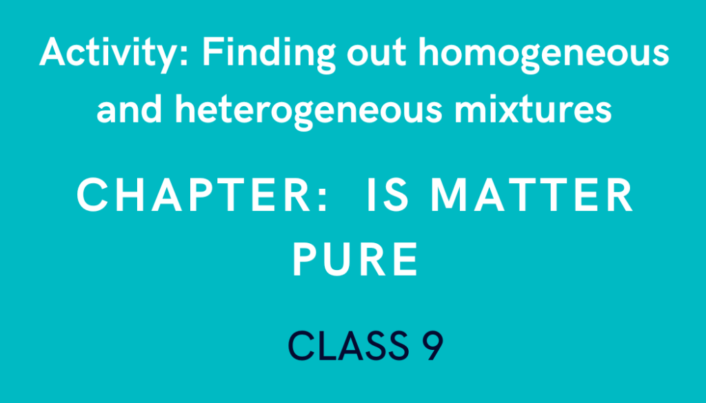Photochemical reactions in Chemical Reactions and Equations - Class 10 ...