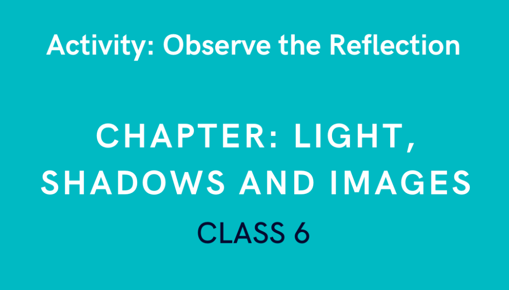 Valency In Classification Of Elements The Periodic Table Class 10 Science Experiment